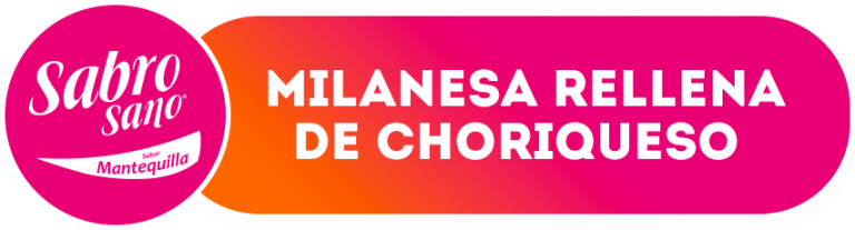 Cocina más y más Marisol Pink | Sabrosano