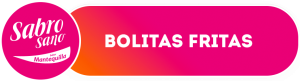 Cocina más y más Marisol Pink | Sabrosano