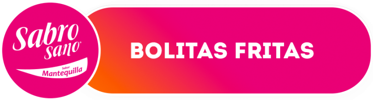 Cocina más y más Marisol Pink | Sabrosano